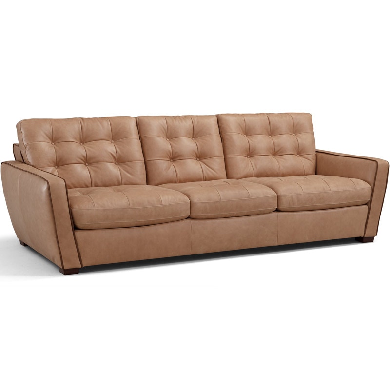 Living Room Sofas | Furniture | Hickory Furniture Mart in Hickory, NC