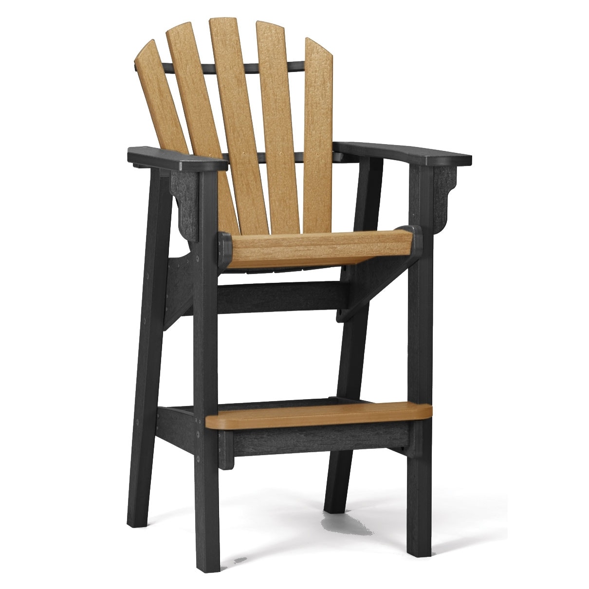 Breezesta coastal bar chair store