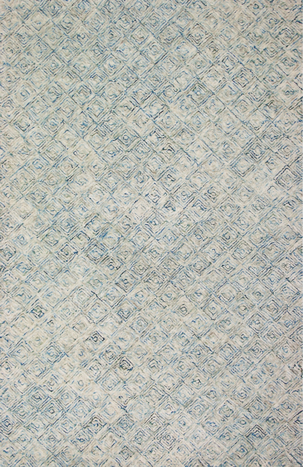 Jaunty Rugs - Grossman Furniture - Philadelphia, PA