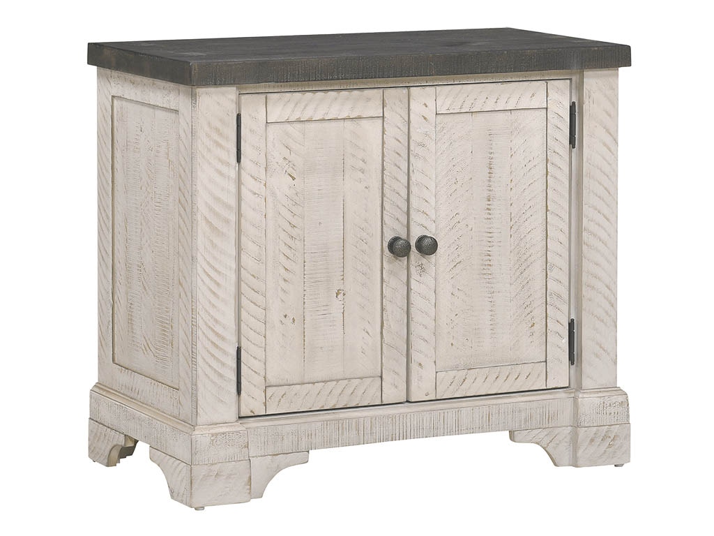 Samuel Lawrence Furniture Furniture - Woodstock Furniture & Mattress ...