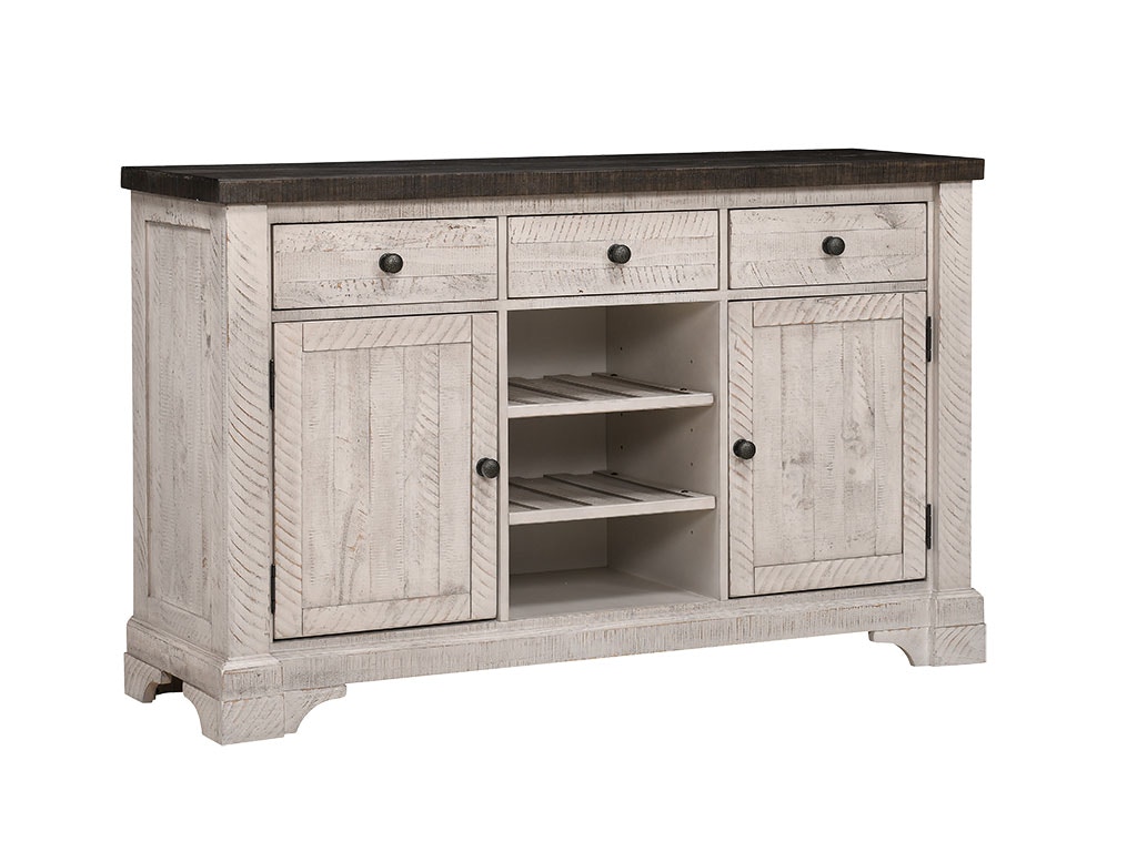 Samuel Lawrence Furniture Furniture - Woodstock Furniture & Mattress ...