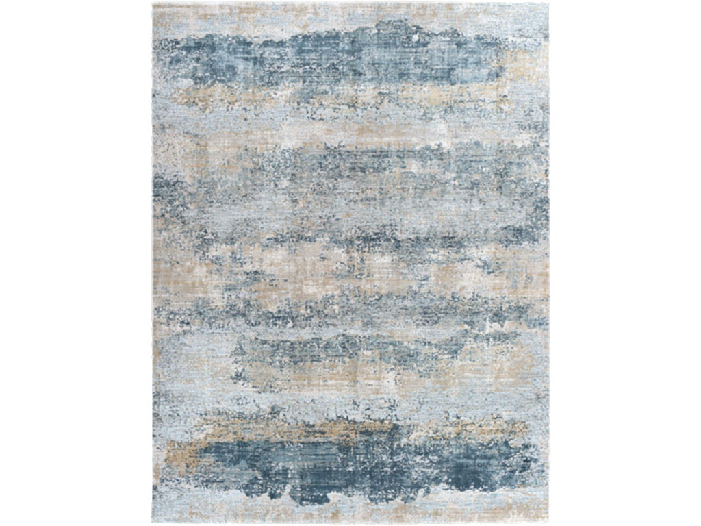 Surya Brunswick 2304 Rug
