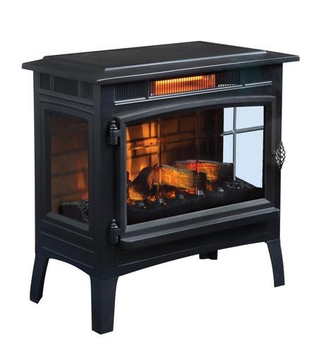 Fireplaces Farmers Home Furniture