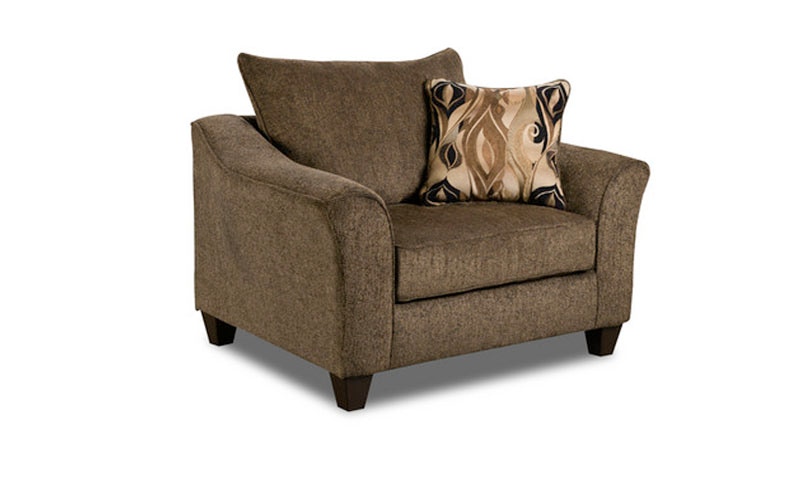 Farmers Home Furniture