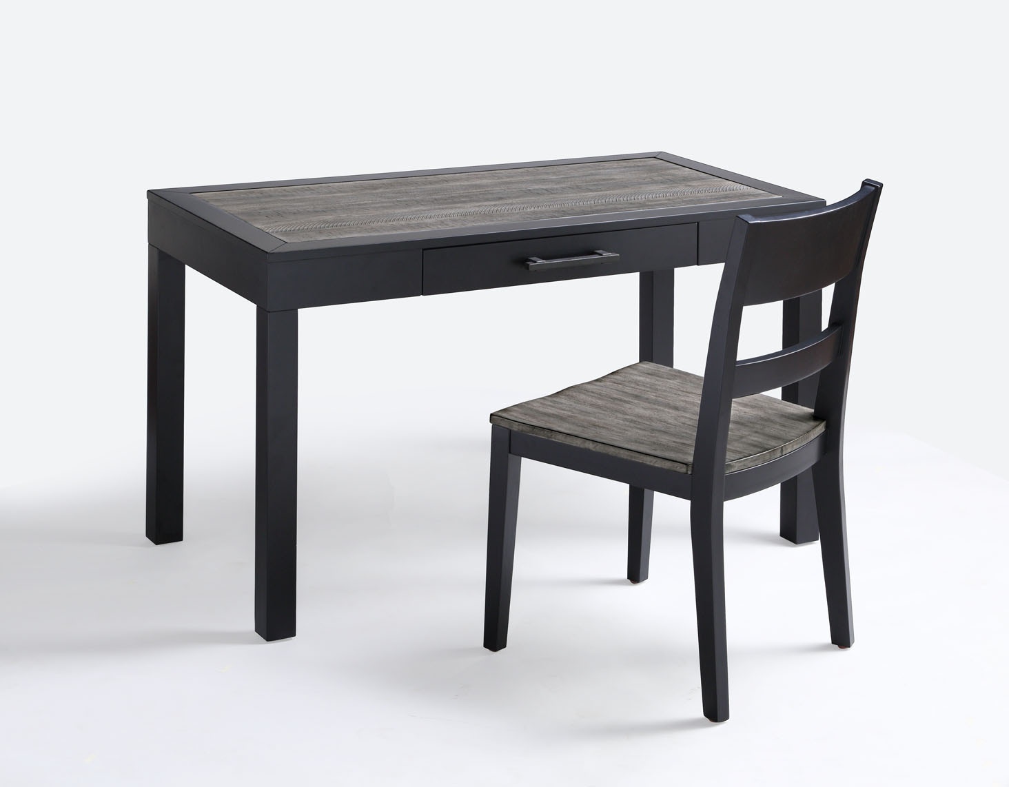 Office Furniture Farmers Home Furniture