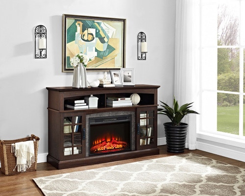 Farmers home Furniture