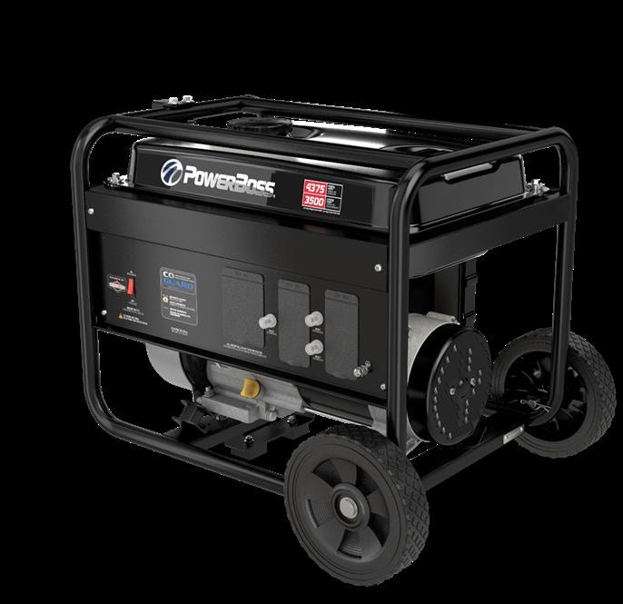 Farmers home Furniture