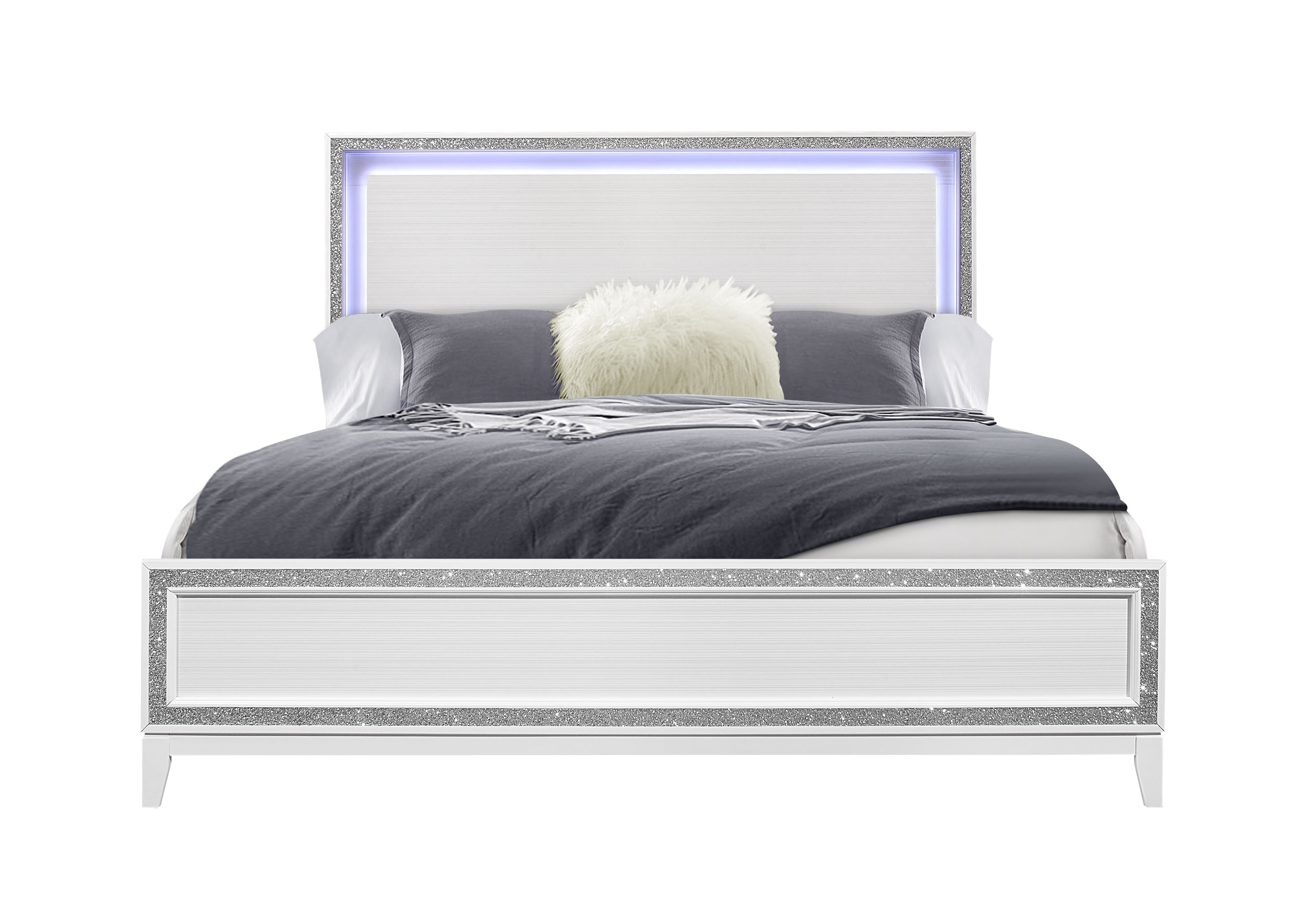Farmers headboards store