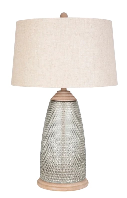 Lamps | Farmers Home Furniture