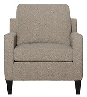 Hallagan Highland Park Chair 44LBTTA - Critelli's Furniture Rugs ...