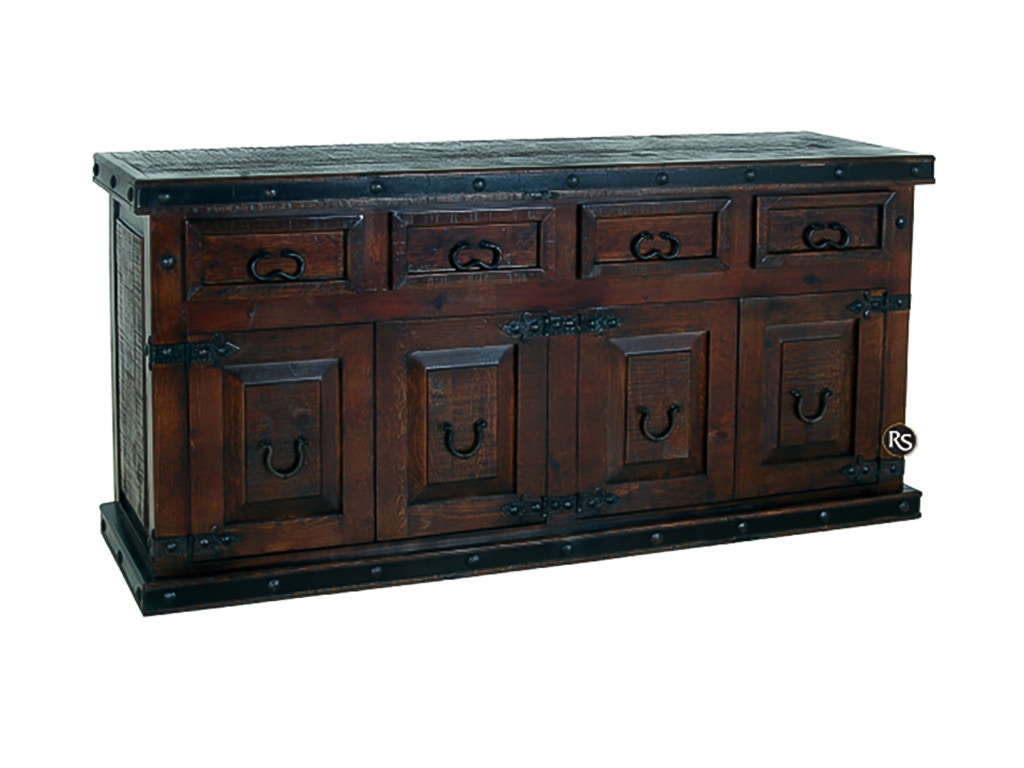 Dining Room Buffet Cabinets,Credenza Cabinets,Sideboard Cabinets ...