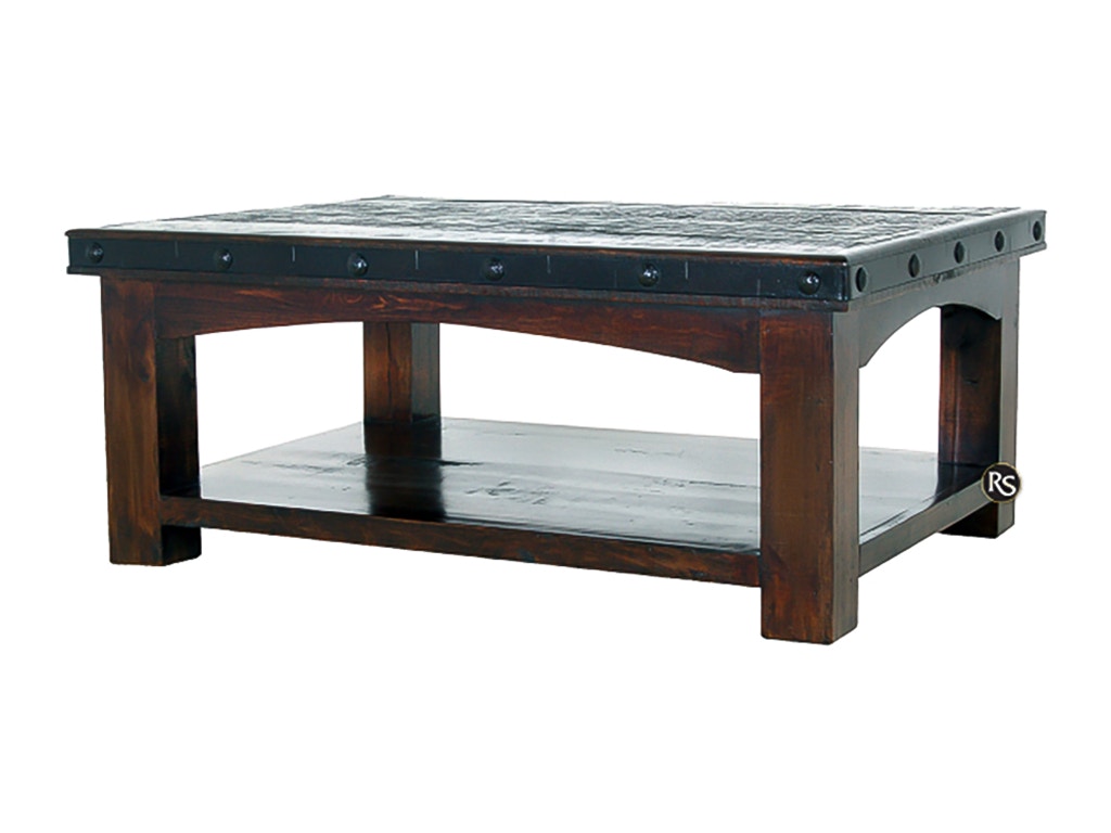 Living Room Tables - Furniture Market - Austin, TX