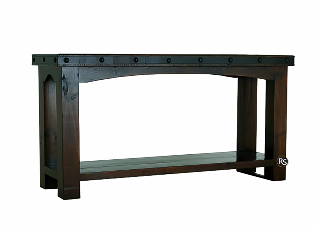 Living Room Tables - Furniture Market - Austin, TX