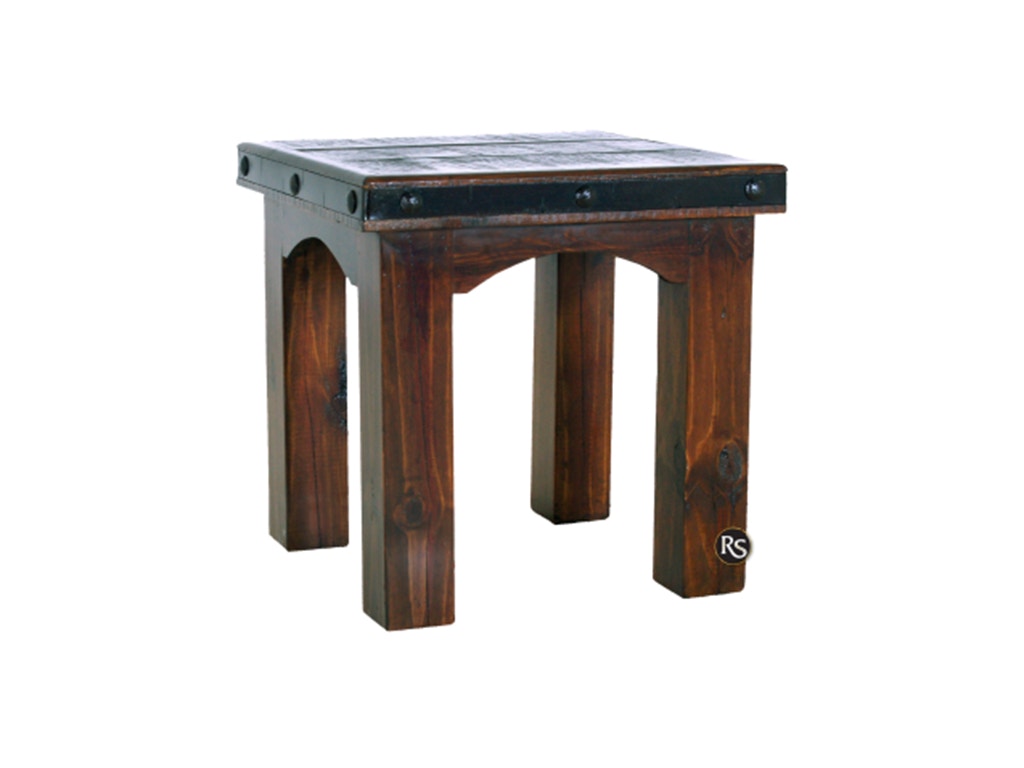 Living Room Tables - Furniture Market - Austin, TX