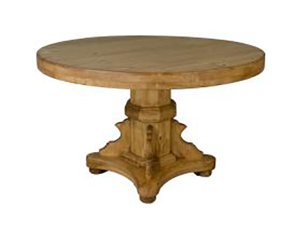 Dining Room Tables - Furniture Market - Austin, TX