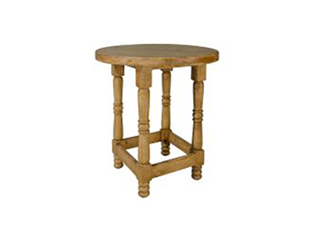 Dining Room Tables - Furniture Market - Austin, TX