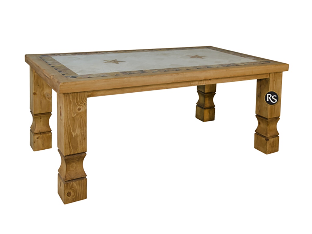 Dining Room Tables - Furniture Market - Austin, TX