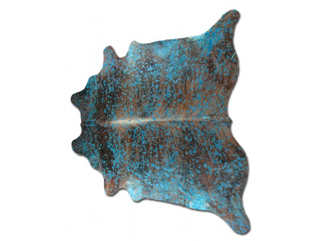 Hides and Horns Furniture - Furniture Market - Austin, TX