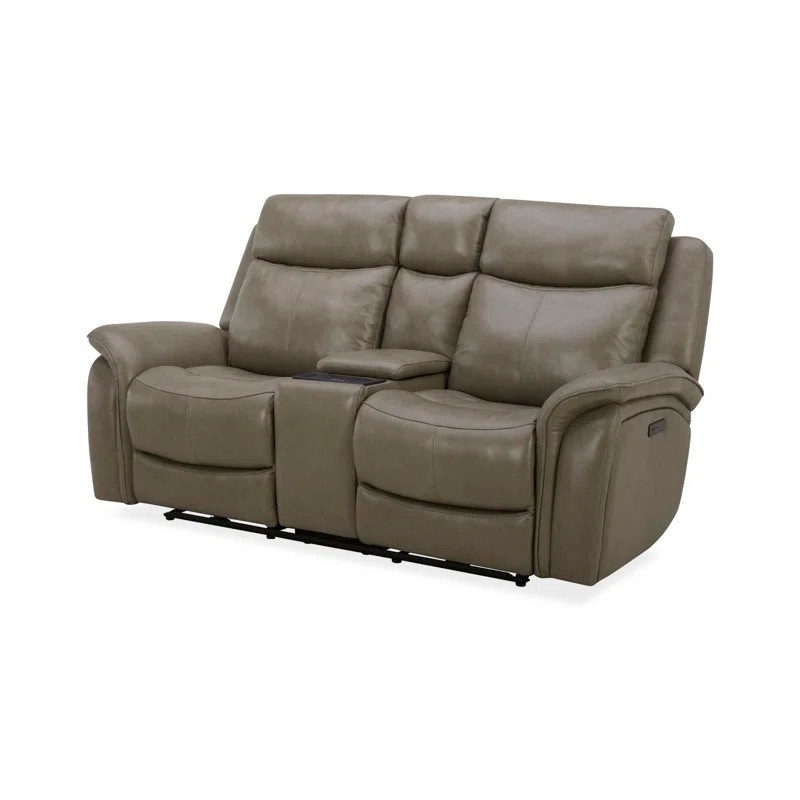 Southern motion loveseat store