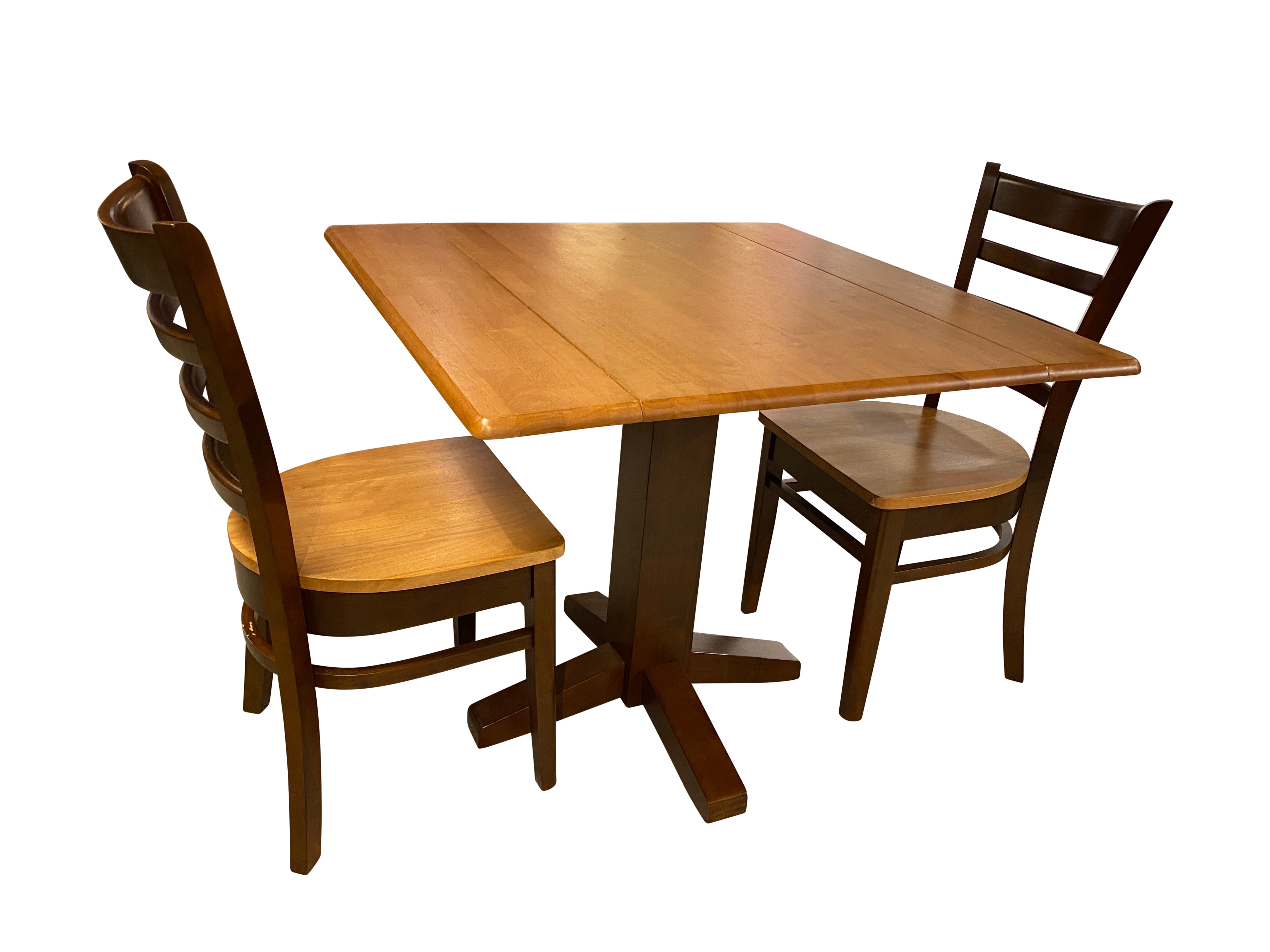 Dining Room Sets Green Bay | Shop Our Collection of Dining Room Sets ...