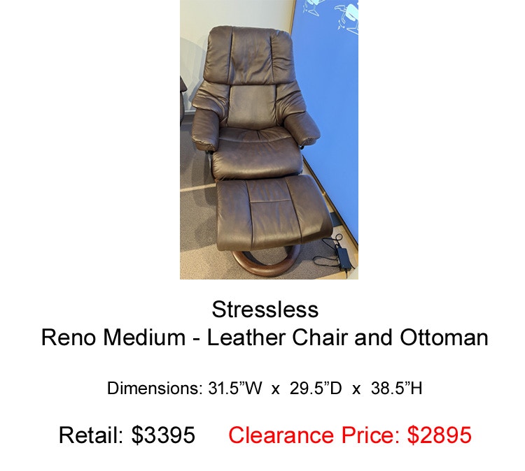 Clearance Furniture - Sofas ETC - Towson Baltimore County Maryland and ...