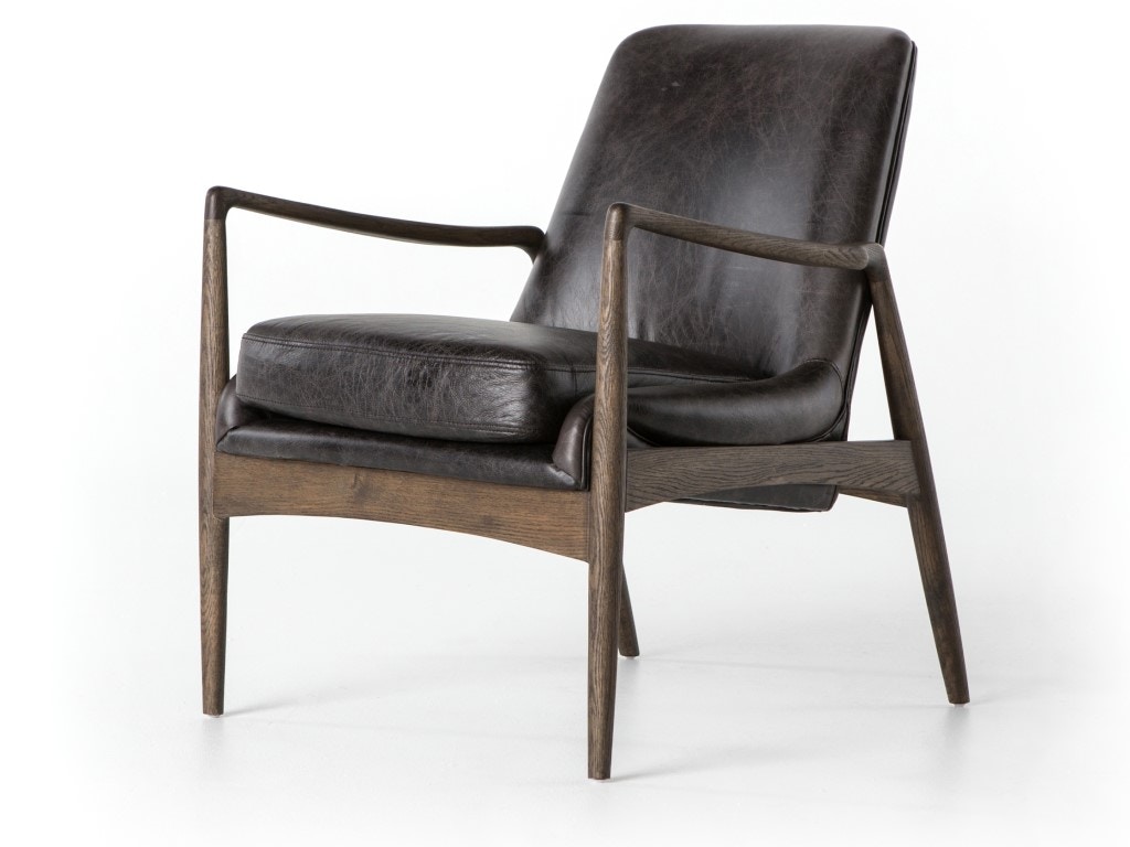 Braden chair four hands store
