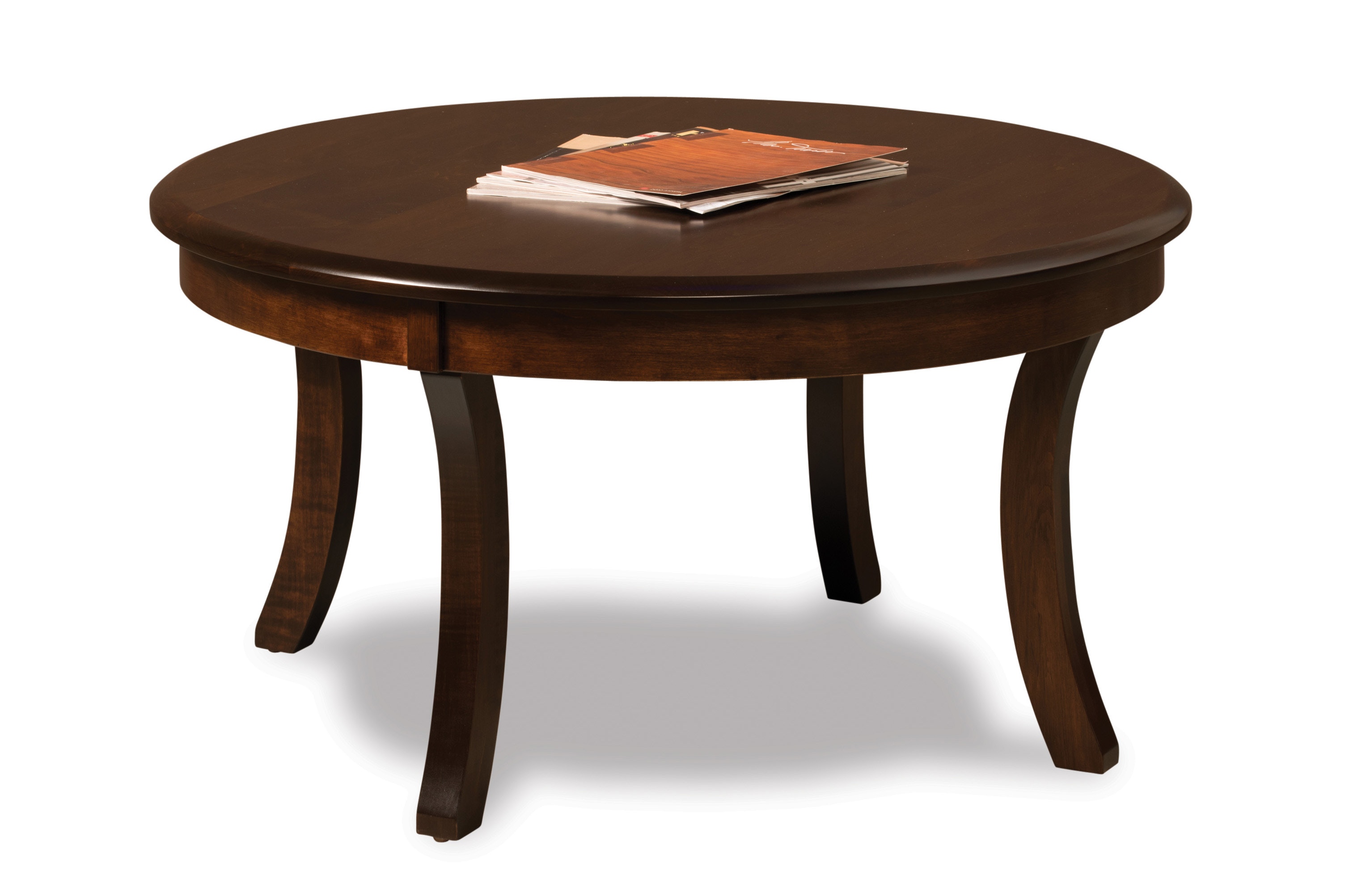 Living Room Tables - Amish Furniture of Nebraska - Elkhorn, NE