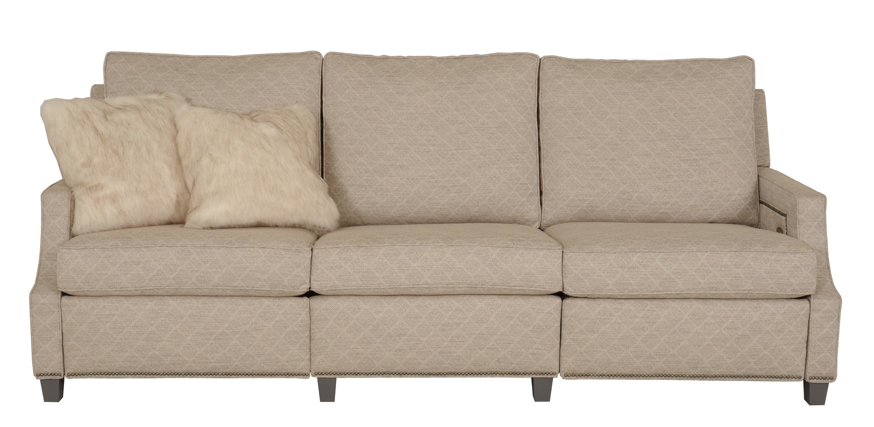 Kobe sofa store