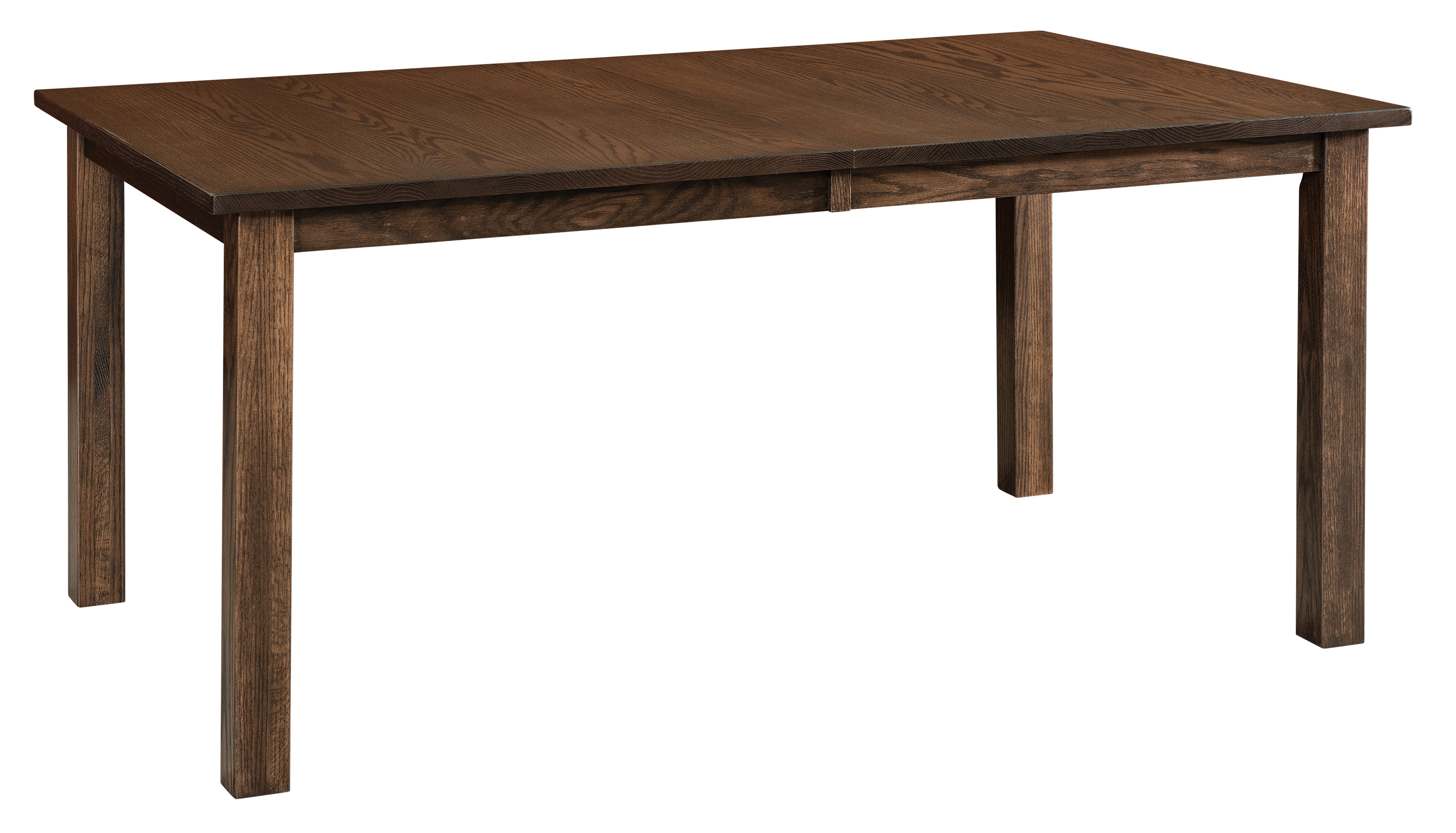 Dining Room Tables - Amish Furniture of Nebraska - Elkhorn, NE