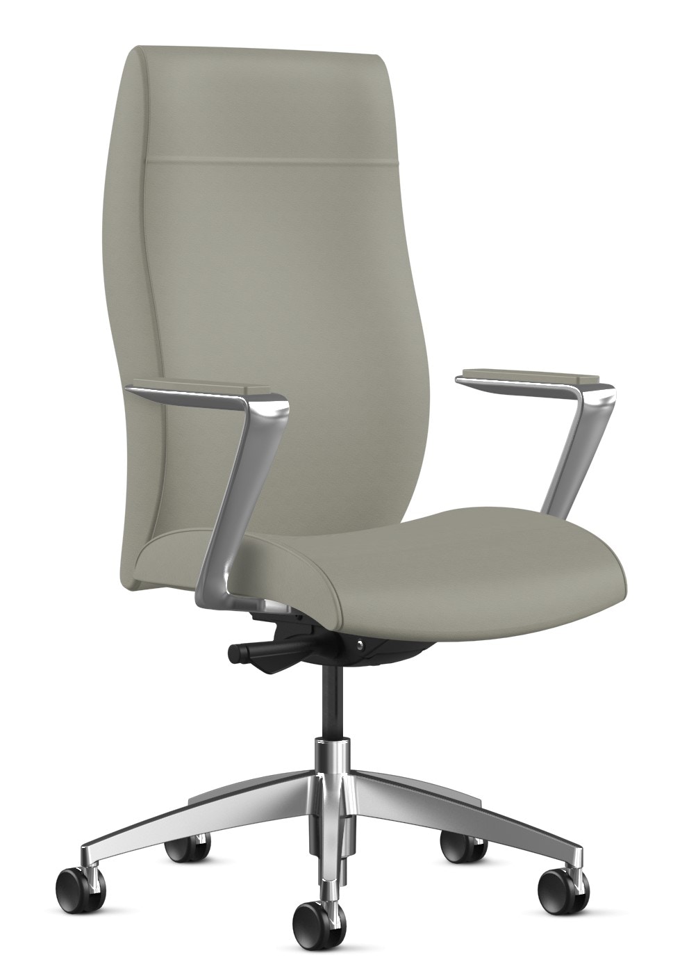 Office Chairs in Phoenix, AZ | Shop Our Collection of Chairs Today