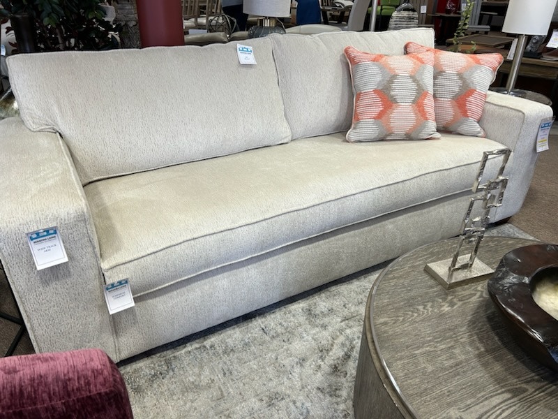 Sofas Phoenix | Shop our Collection of Sofas Today