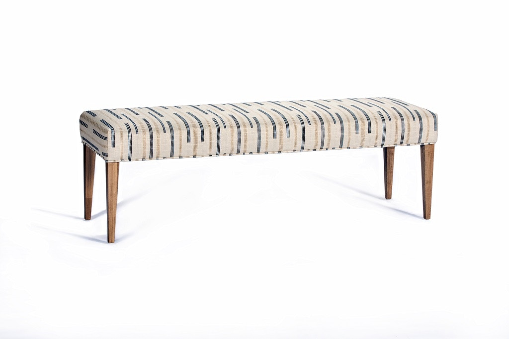 Alex Bench MF1152-39 - Borofka’s Furniture - Woodbury, Burnsville, and ...
