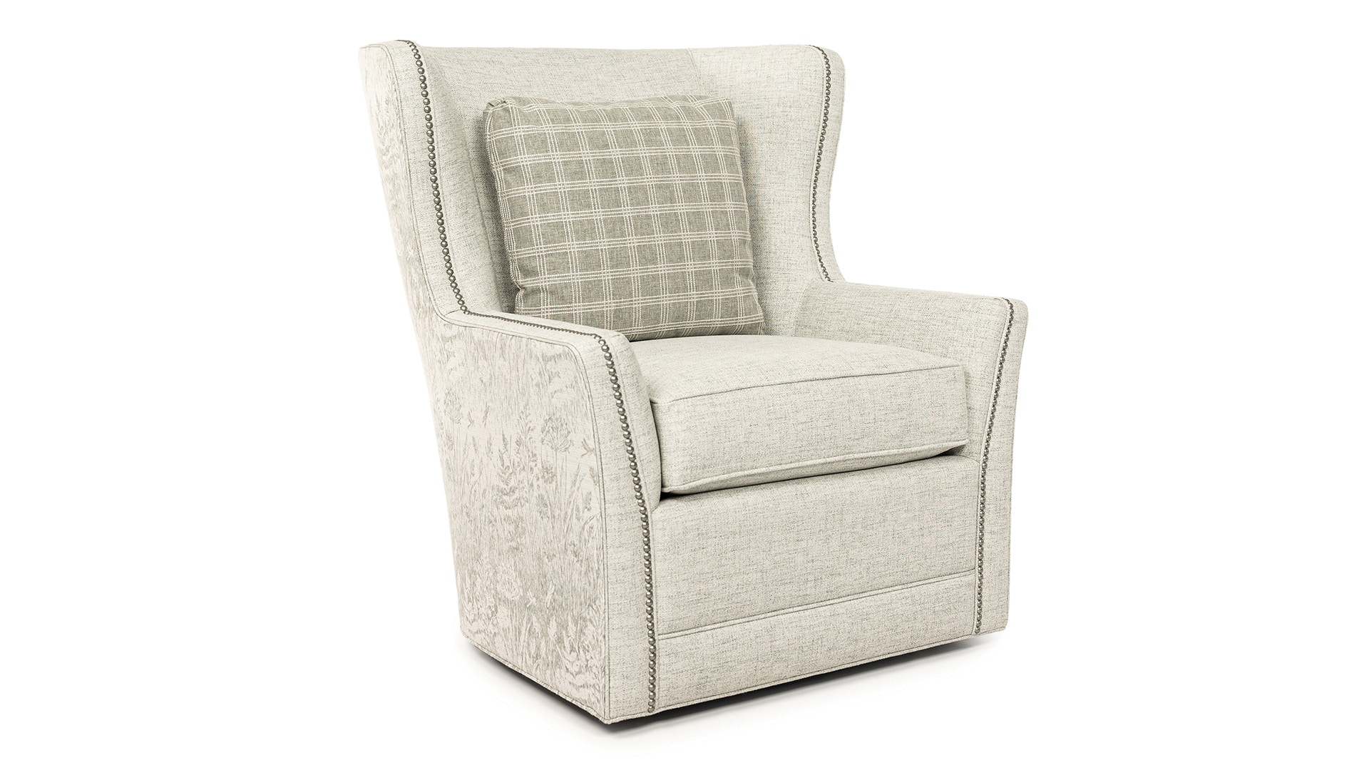Chair SB825-56 - Borofka’s Furniture - Woodbury, Burnsville, and ...