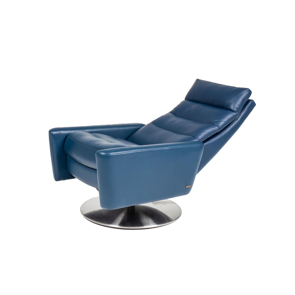 Cirrus Chair CRS-CHR-LG - Borofka’s Furniture - Woodbury, Burnsville ...