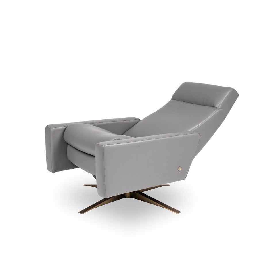 Cloud Chair CLD-CHR-XL - Borofka’s Furniture - Woodbury, Burnsville ...