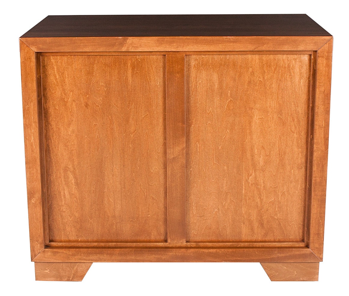 Nevaeh Lateral File AW5296 - Borofka’s Furniture - Woodbury, Burnsville ...