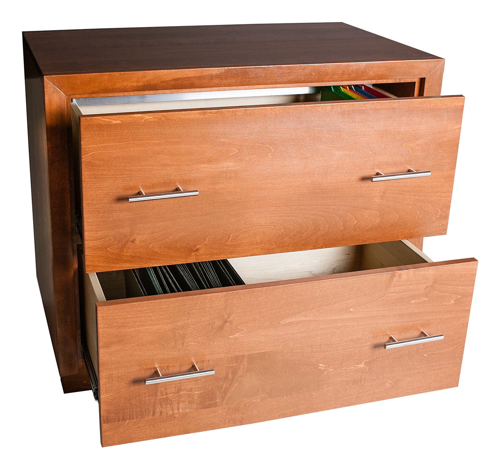 Nevaeh Lateral File AW5296 - Borofka’s Furniture - Woodbury, Burnsville ...