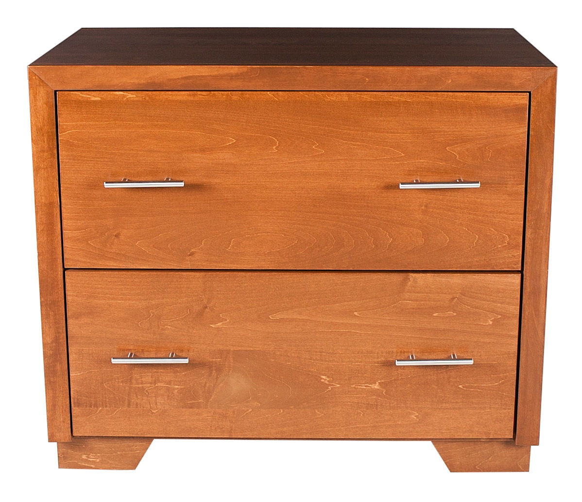 Nevaeh Lateral File AW5296 - Borofka’s Furniture - Woodbury, Burnsville ...