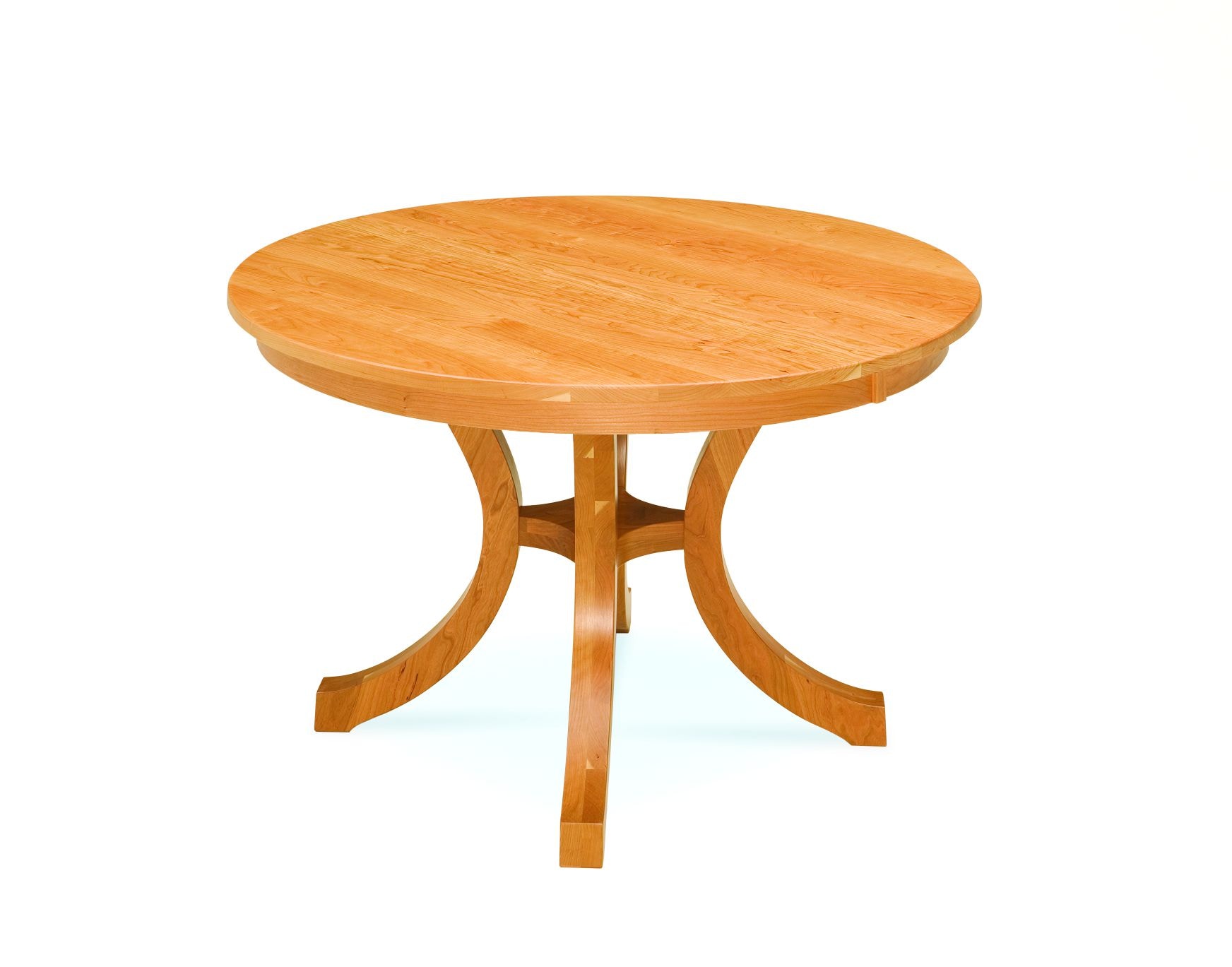 Chevak Table CNTB6060 - Borofka’s Furniture - Woodbury, Burnsville, and ...
