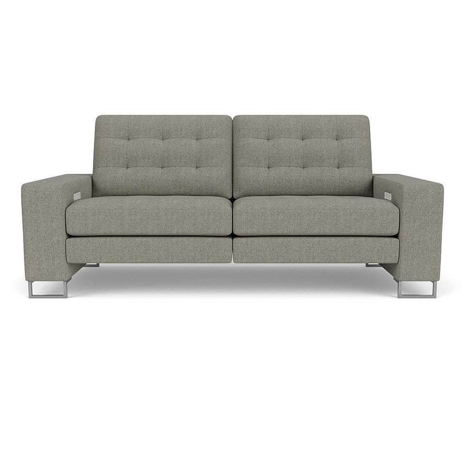Hudson Loveseat HDS-LVS - Borofka’s Furniture - Woodbury, Burnsville ...