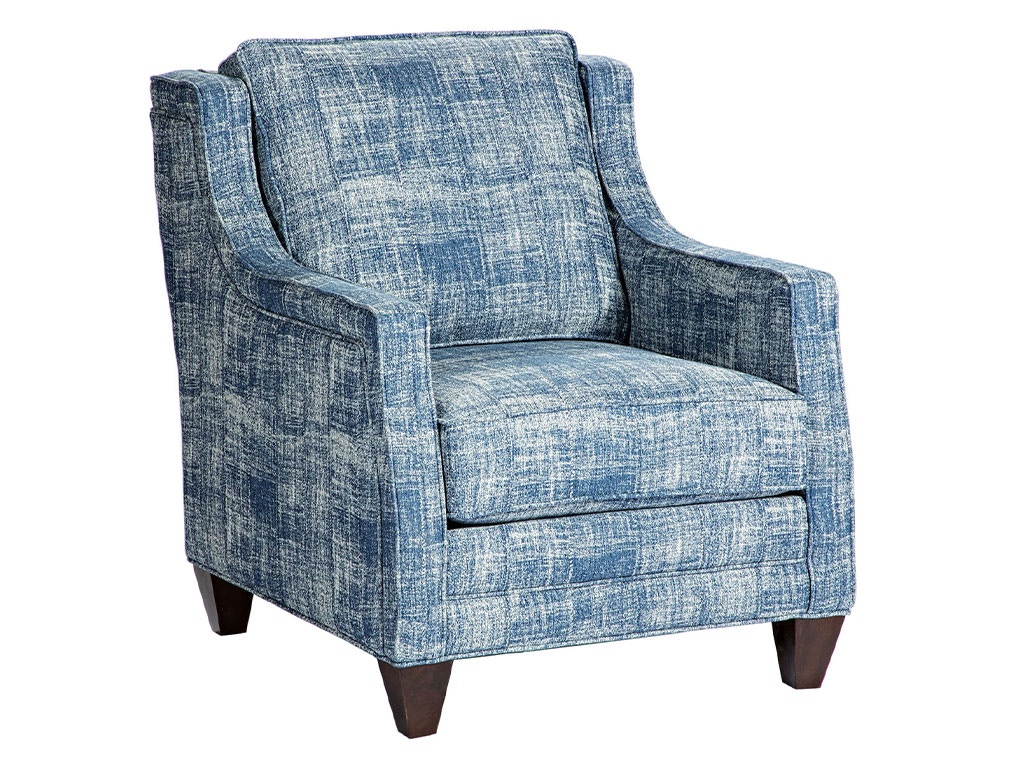 Sarah Chair MF1936-01 - Borofka’s Furniture - Woodbury, Burnsville, and ...