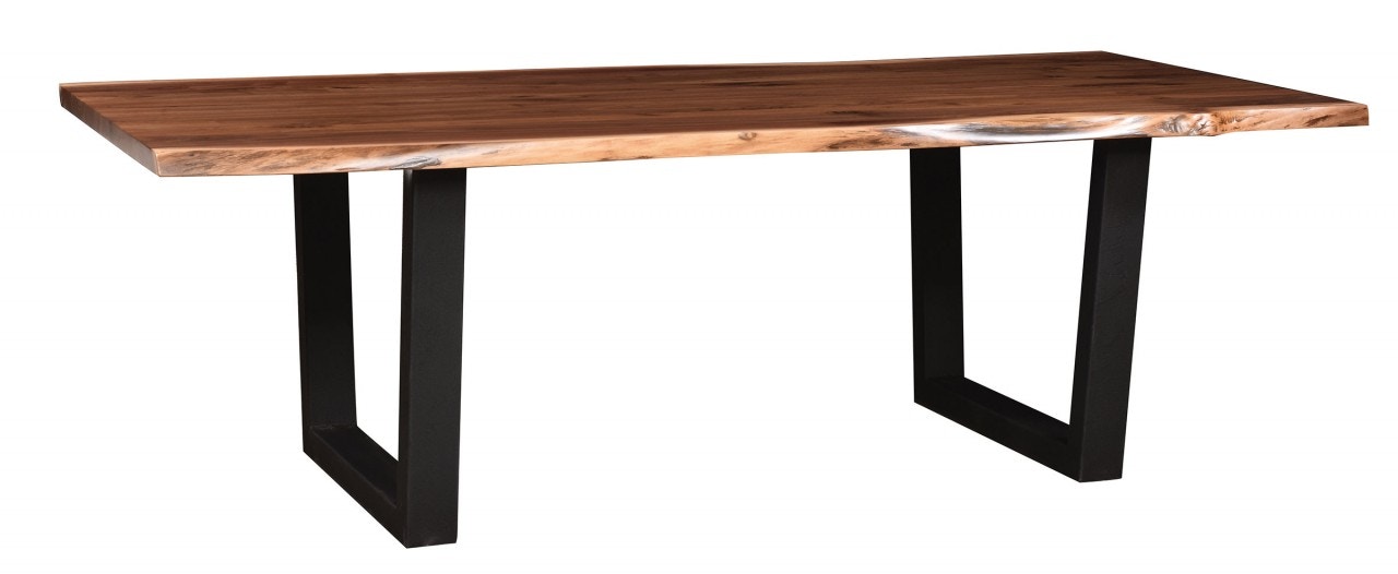 Addington Dining Table AB-4272-74 - Borofka’s Furniture - Woodbury ...