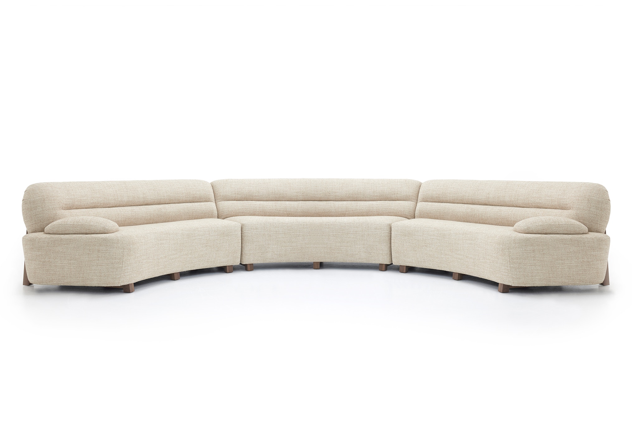 Sectionals Furniture - Studio 882 - Glen Mills, PA (Across from Wegmans)