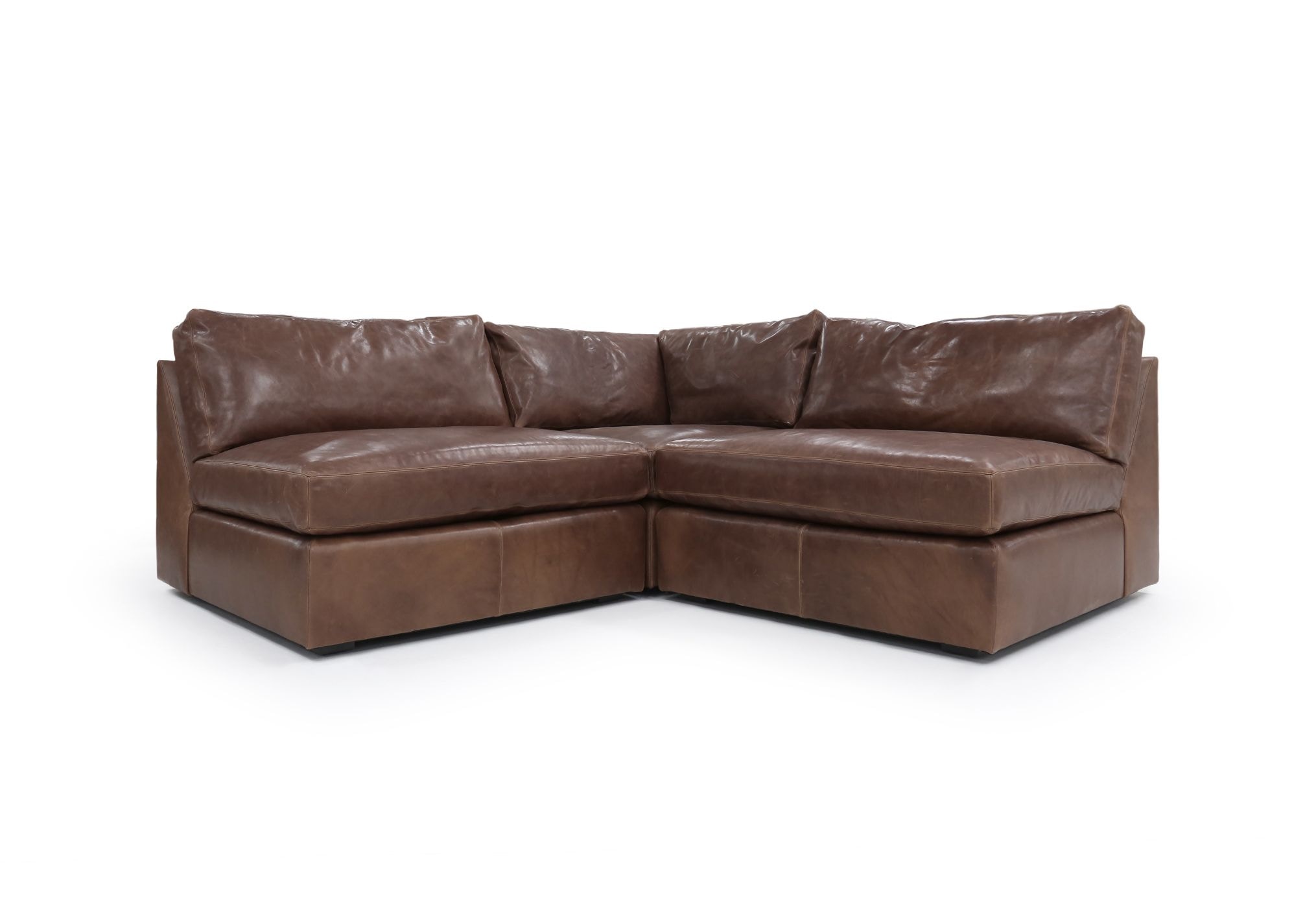 Verellen Living Room Gregory Sectional GRGSECT - Studio 882 - Glen ...