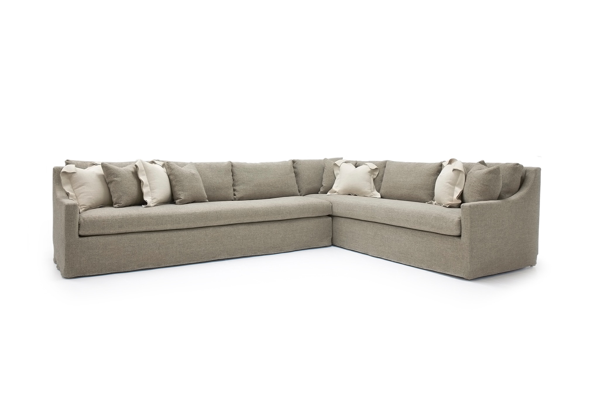 Sectionals Furniture - Studio 882 - Glen Mills, PA (Across from Wegmans)