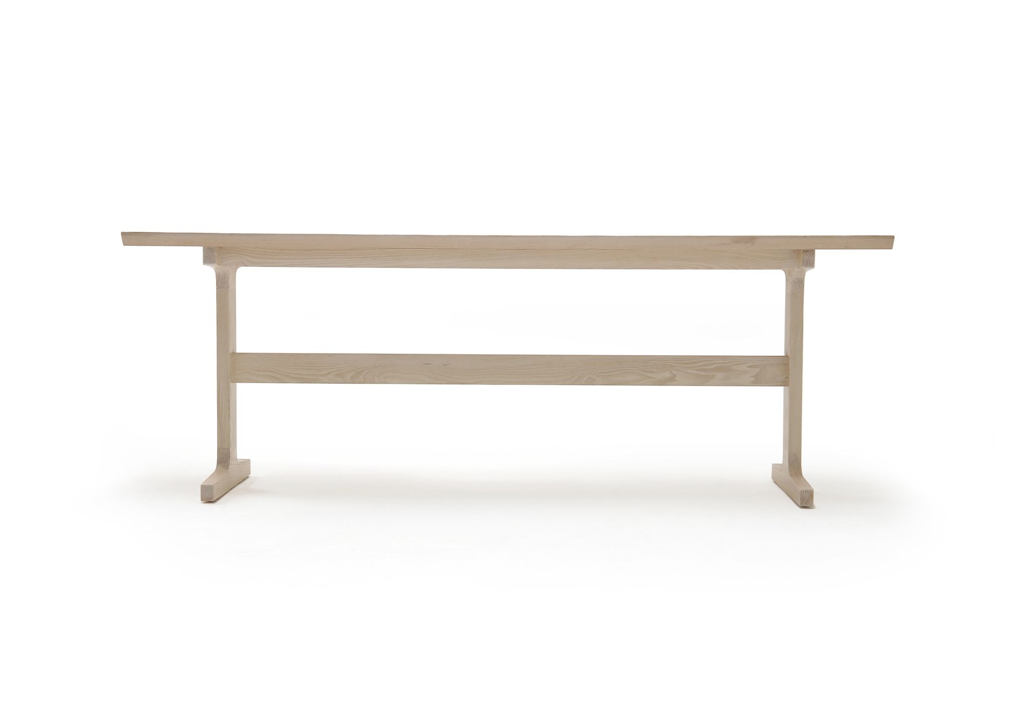 Tables Furniture - Studio 882 - Glen Mills, PA (Across from Wegmans)