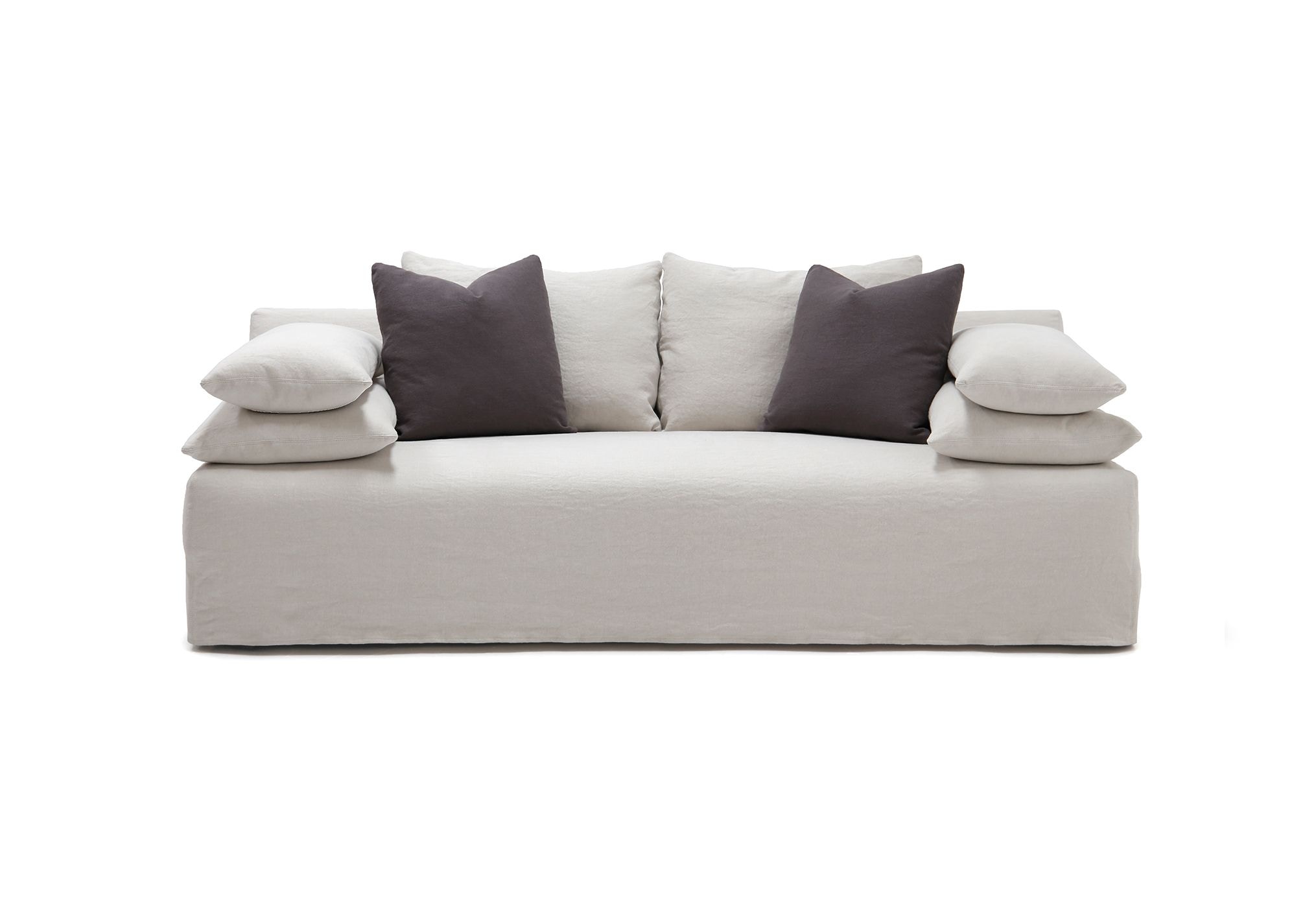 Loveseats,Sofas Furniture - Studio 882 - Glen Mills, PA (Across from ...