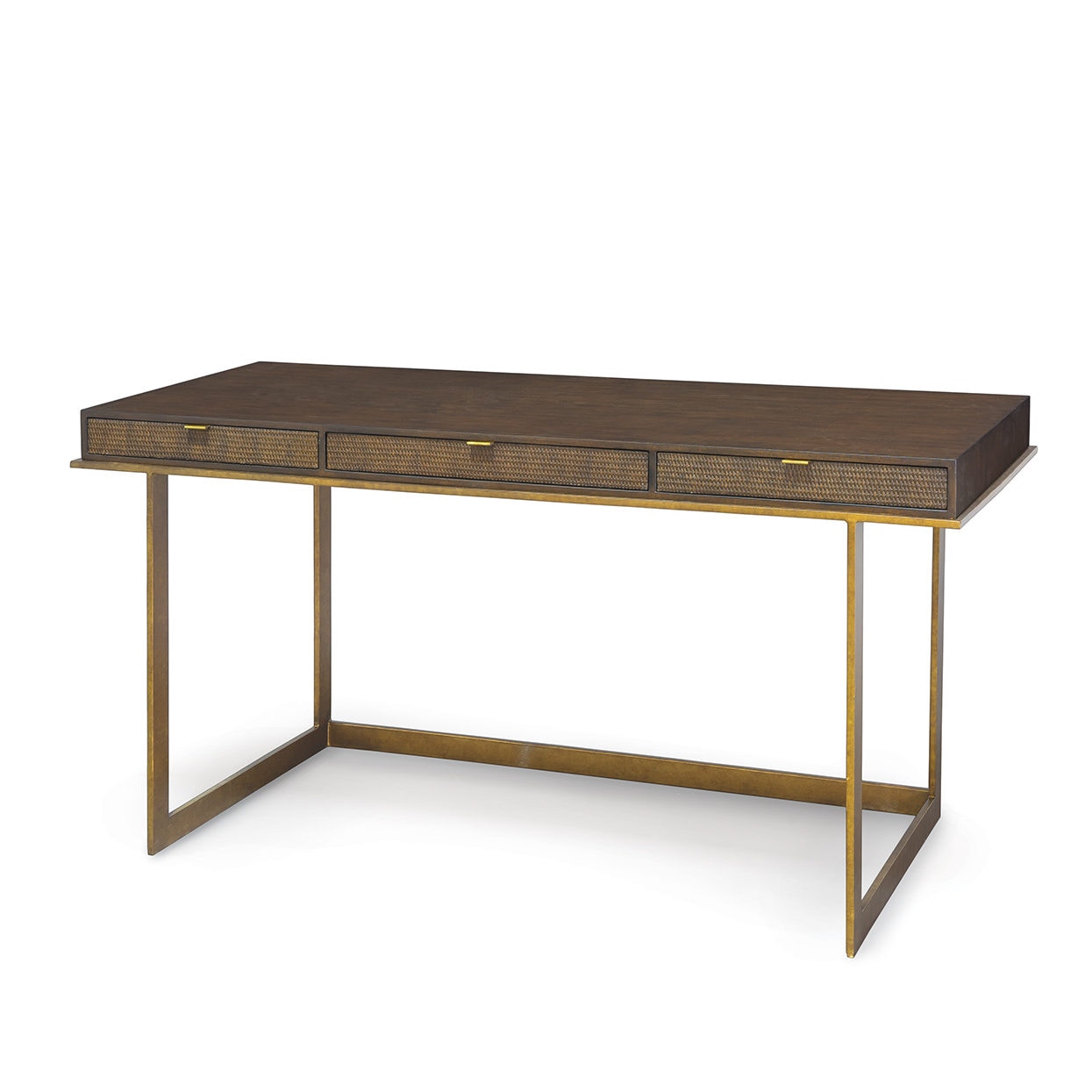 Palecek Living Room Lenox Desk 747379 - Studio 882 - Glen Mills, PA ...