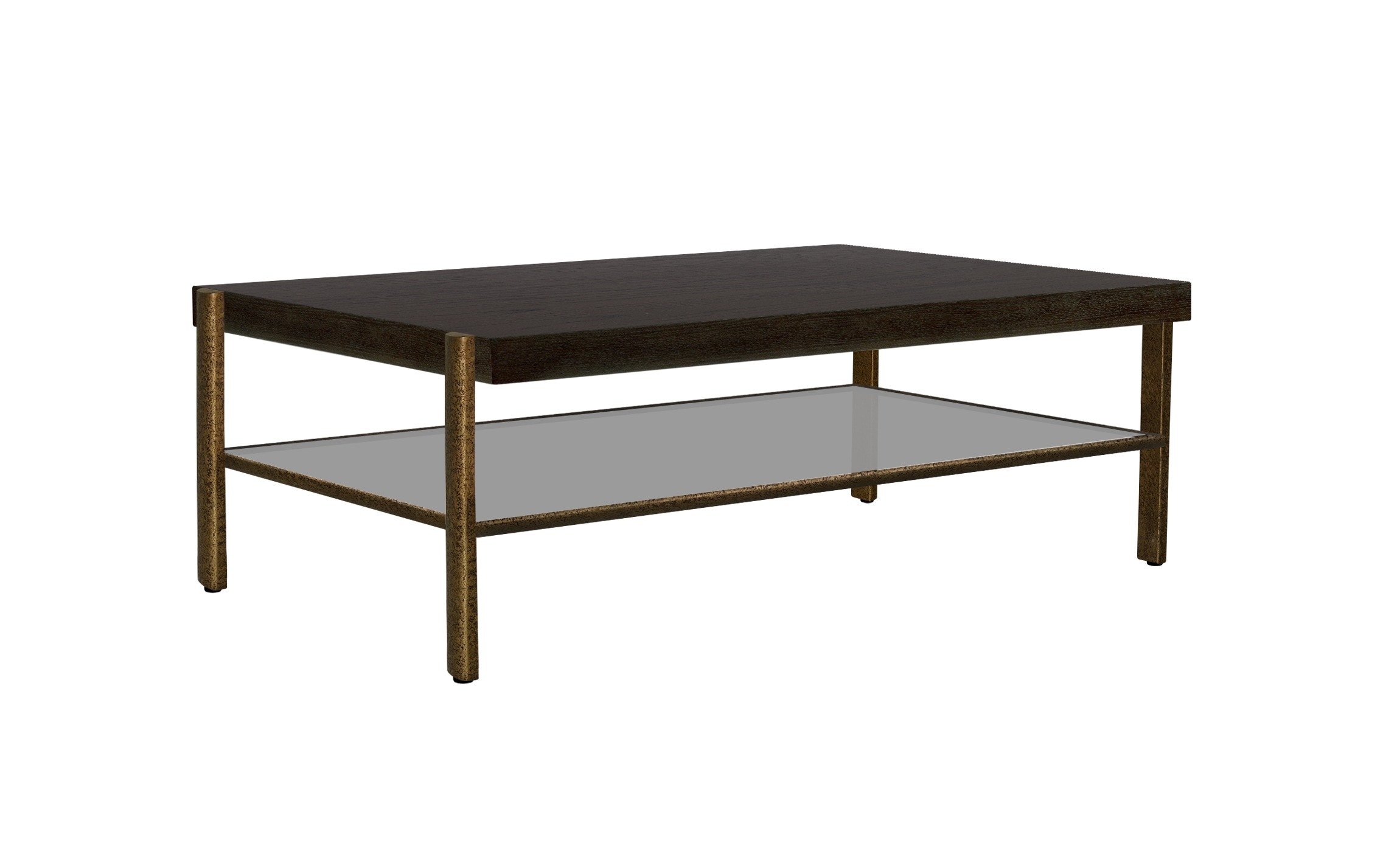 Mr Brown London Living Room Hartley Coffee Table HARTL.CF - Studio 882 ...