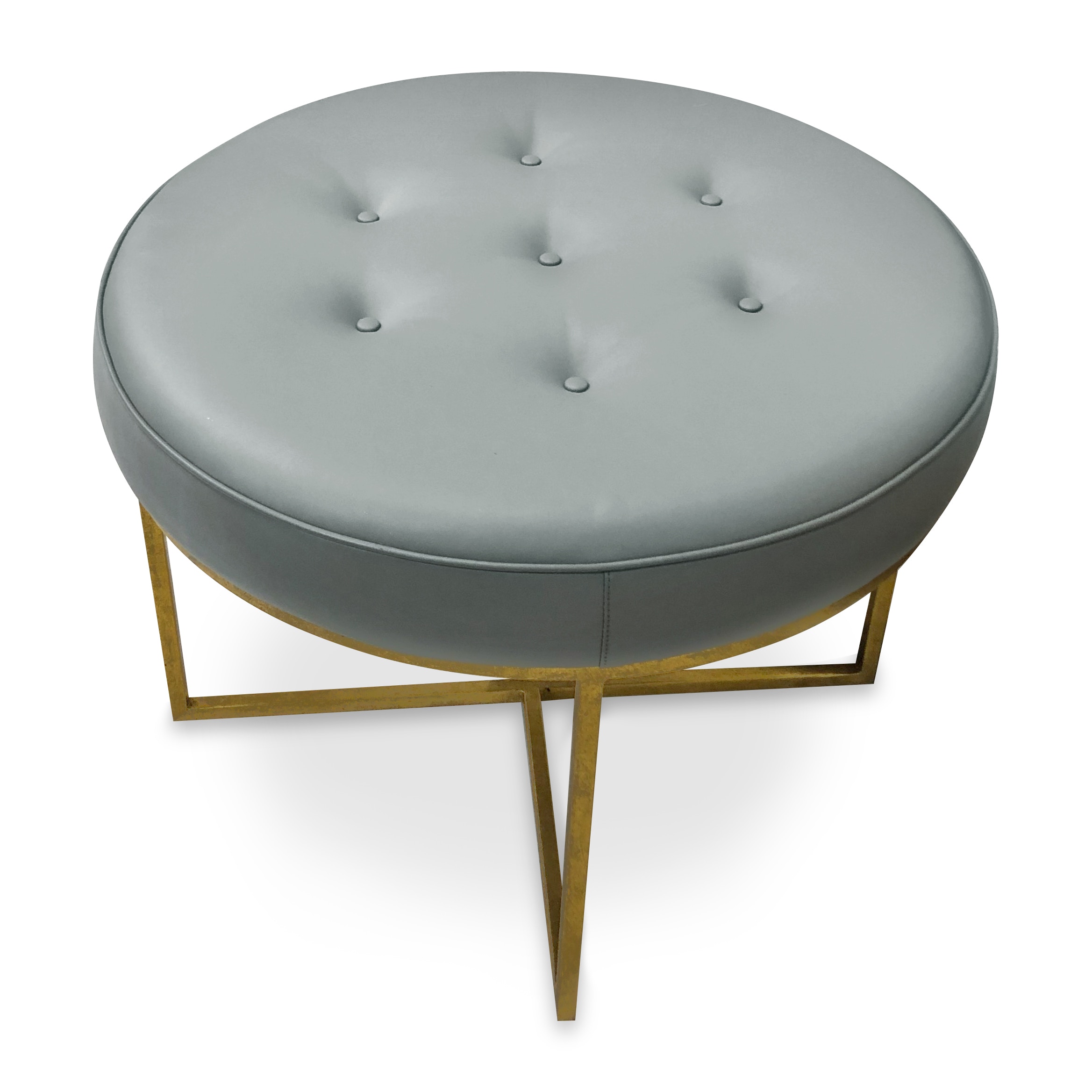 Stools Furniture - Studio 882 - Glen Mills, PA (Across from Wegmans)